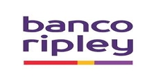 Banco Ripley goes live on Temenos Transact