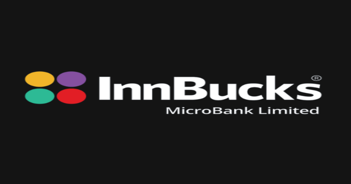 Zimbabwe's InnBucks MicroBank partners Mambu for African expansion