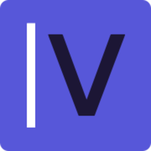 BaaS fintech Vodeno overhauls leadership with new CEO and chairman