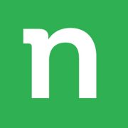 JP Morgan acquires digital wealth manager Nutmeg