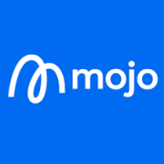 RVU snaps up online mortgage broker Mojo