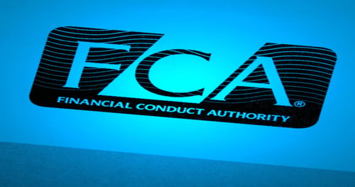 FCA warns stock trading apps against gamification