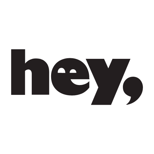 Mexican neobank Hey Banco’s split from Banregio due for 2025