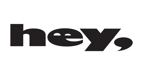 Mexican neobank Hey Banco’s split from Banregio due for 2025