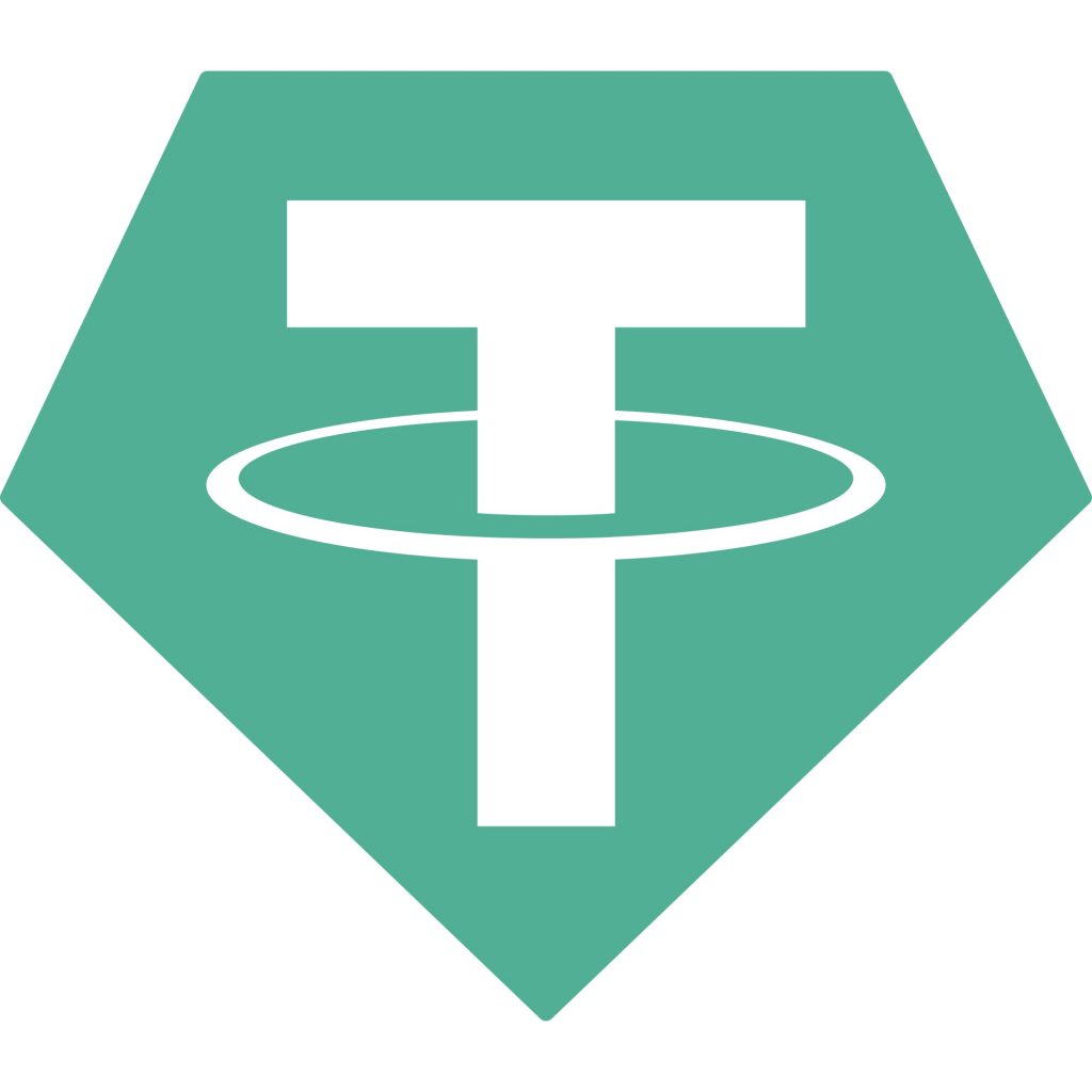 CFTC hits Tether with $41m fine for ‘misleading’ stablecoin claims