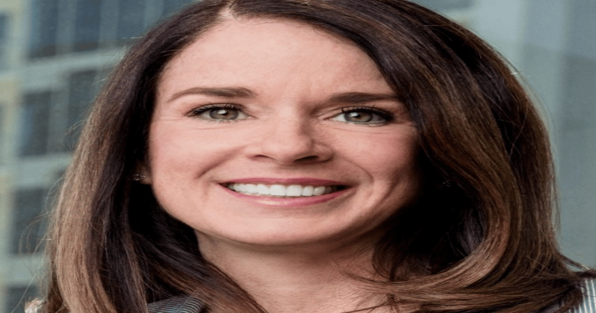 Spire names former Fiserv exec Jennifer LaClair as new CEO