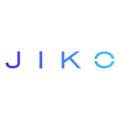 Jiko lands $40m Series B, launches T-bill corporate money storage solution