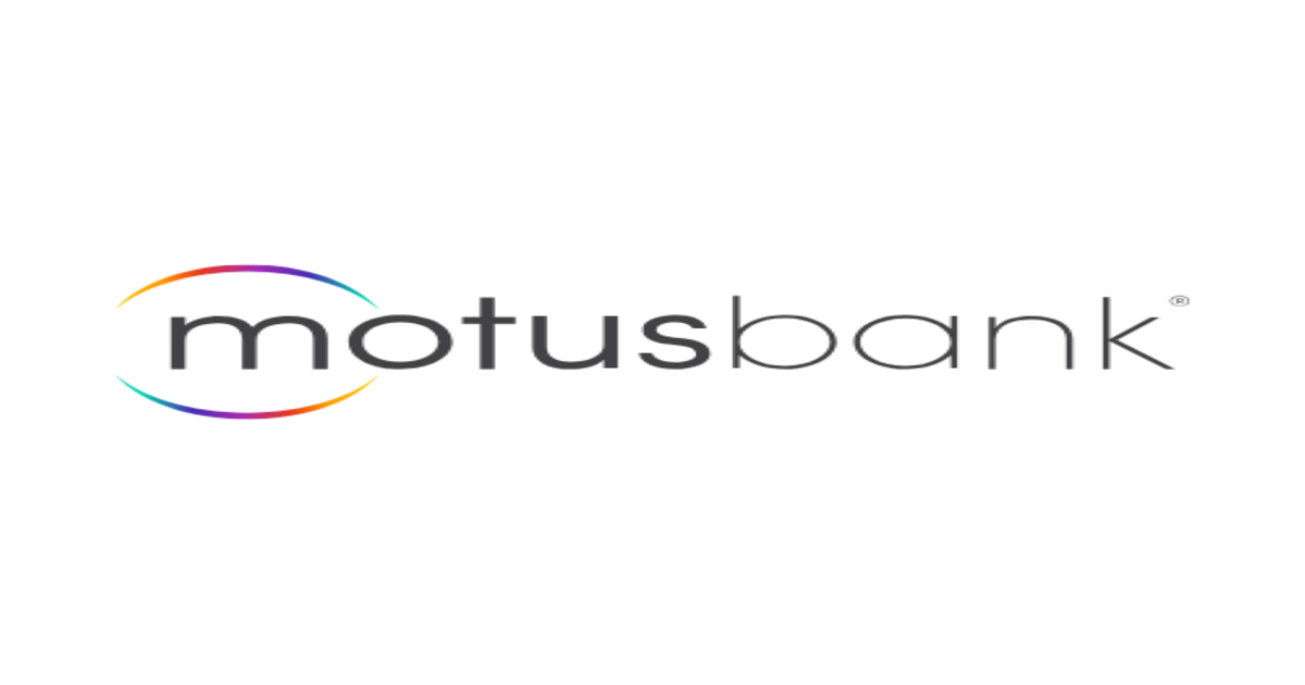 Meridian Credit Union to wind down digital subsidiary Motusbank