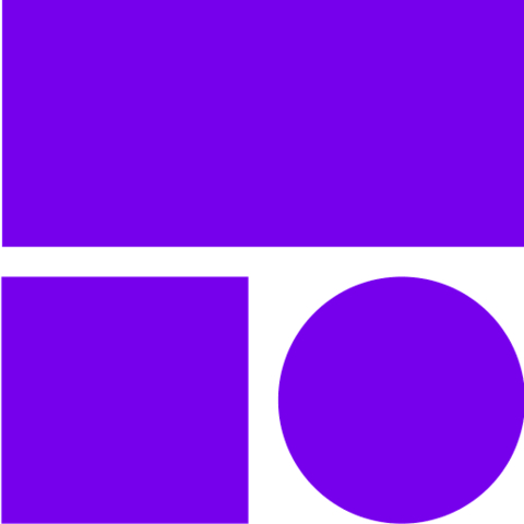 ICYMI fintech funding round-up: Fierce, Wisor AI, Cenoa & Habitto