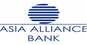 Asia Alliance Bank in tech overhaul with Temenos and Foranx