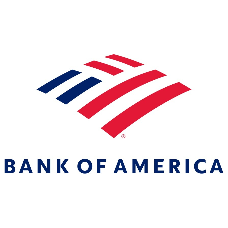 Bank of America to open 165 new branches by end of 2026