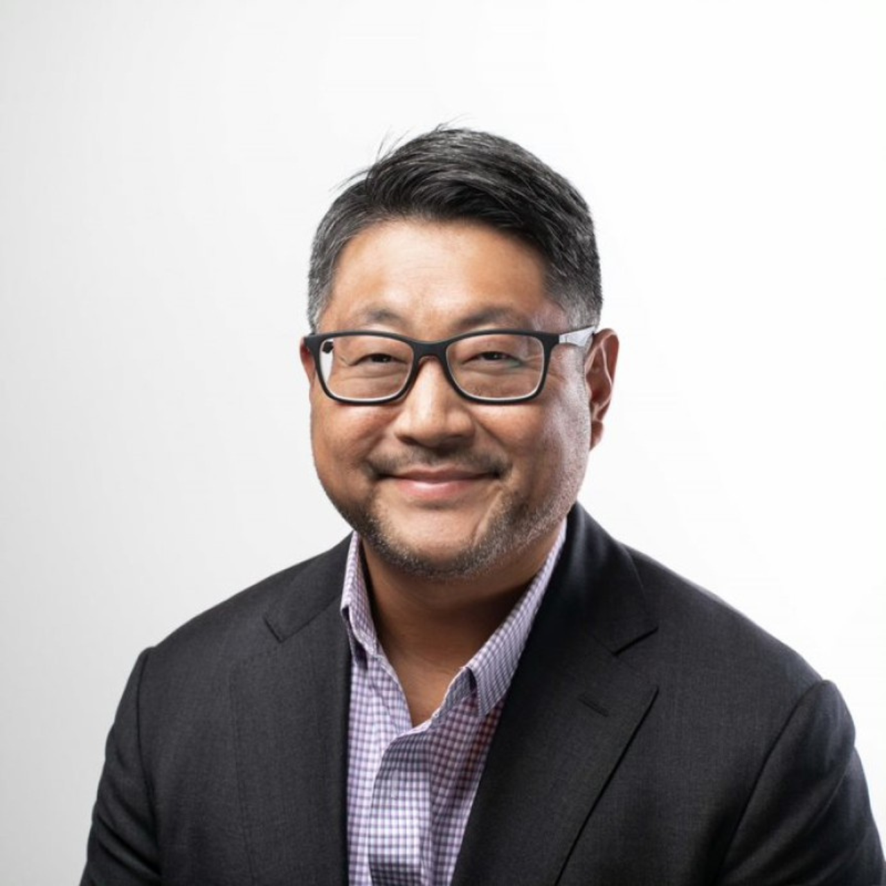 Thread Bank appoints Dan Chang as CCO