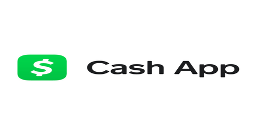 Block’s Cash App withdraws bid for Irish virtual asset licence