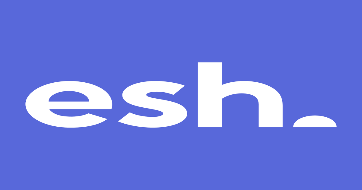 Esh Bank reportedly sold to Isracard