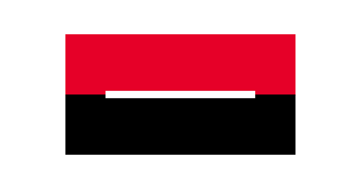 SocGen to sell retail business of SGSS to Crédit Mutuel Arkéa