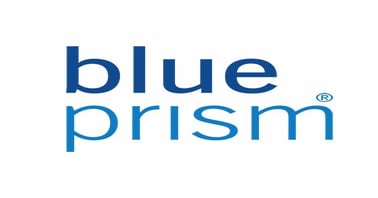 identitii teams with RPA firm Blue Prism
