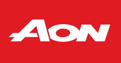 Aon gets Zesty.ai for insurance underwriting