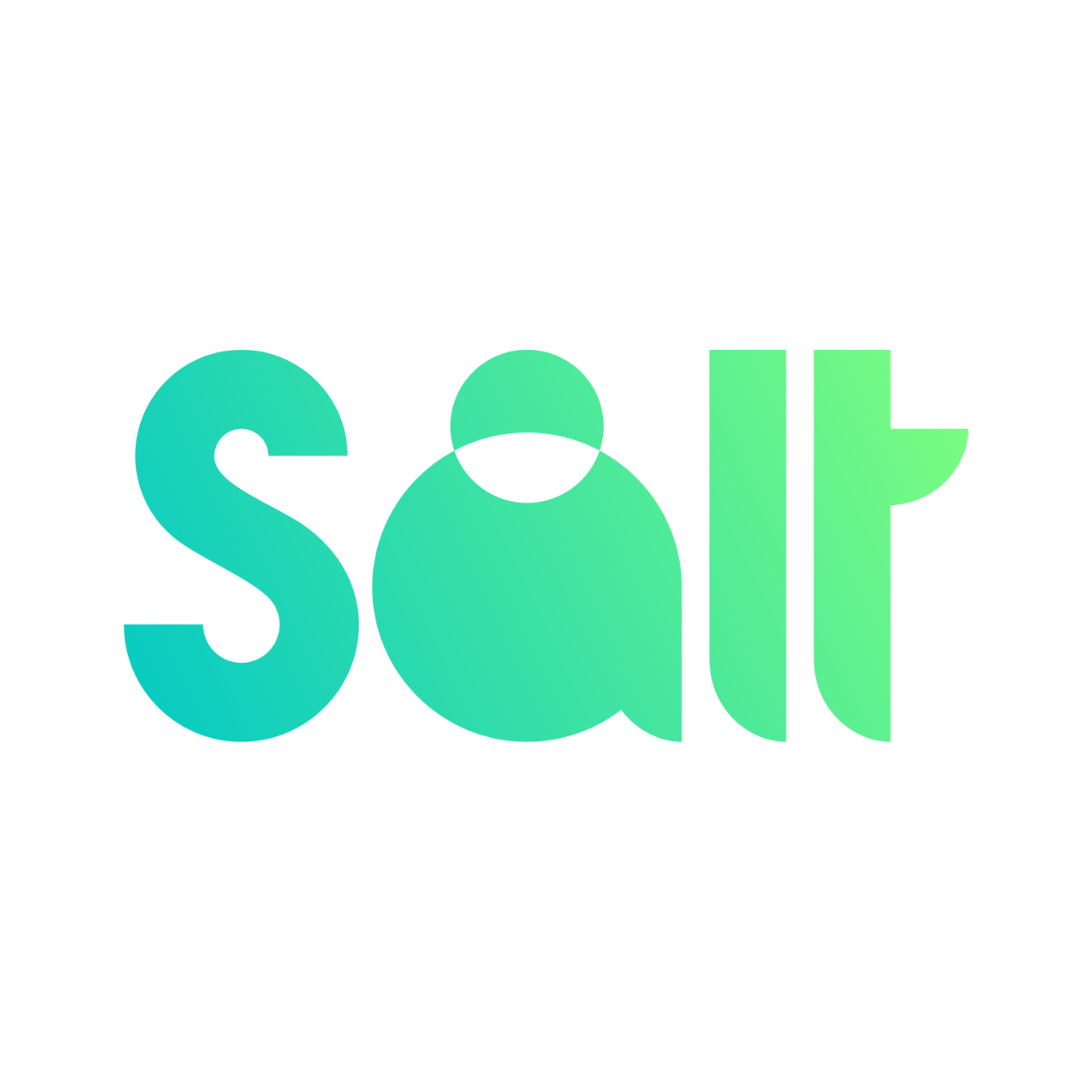 STC Bank launches operations in Saudi Arabia after receiving green ...