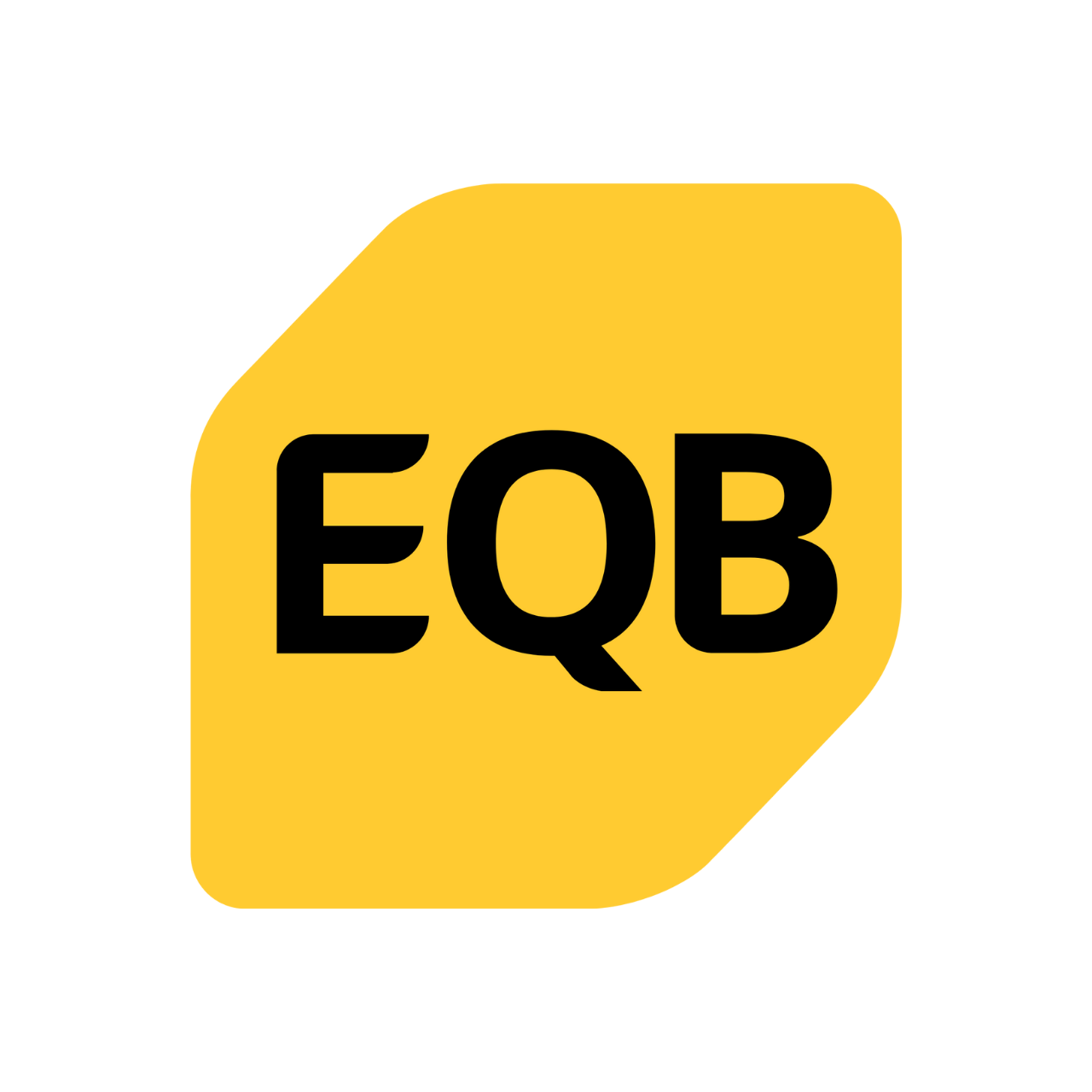 Experian acquires regtech KYC360