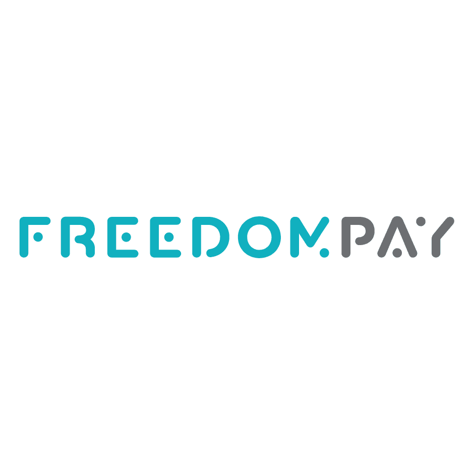 FreedomPay partners with Barclaycard