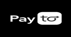 NPP Australia rolls out new digital payments solution, PayTo