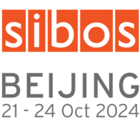 Sibos 2024 Content Hub