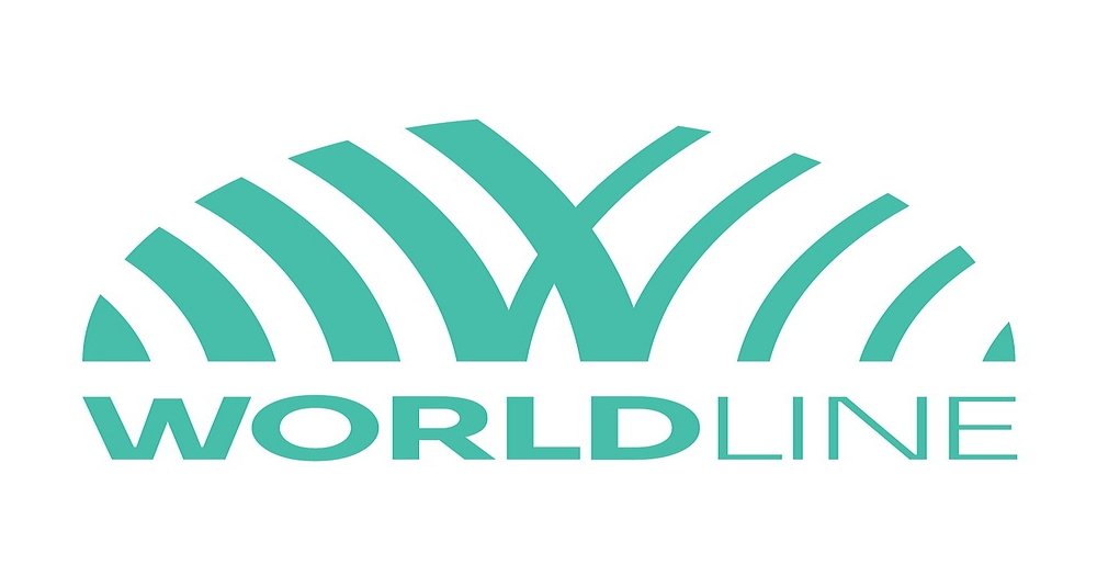 Global PSP Worldline obtains 40% stake in Dutch Online Payment Platform