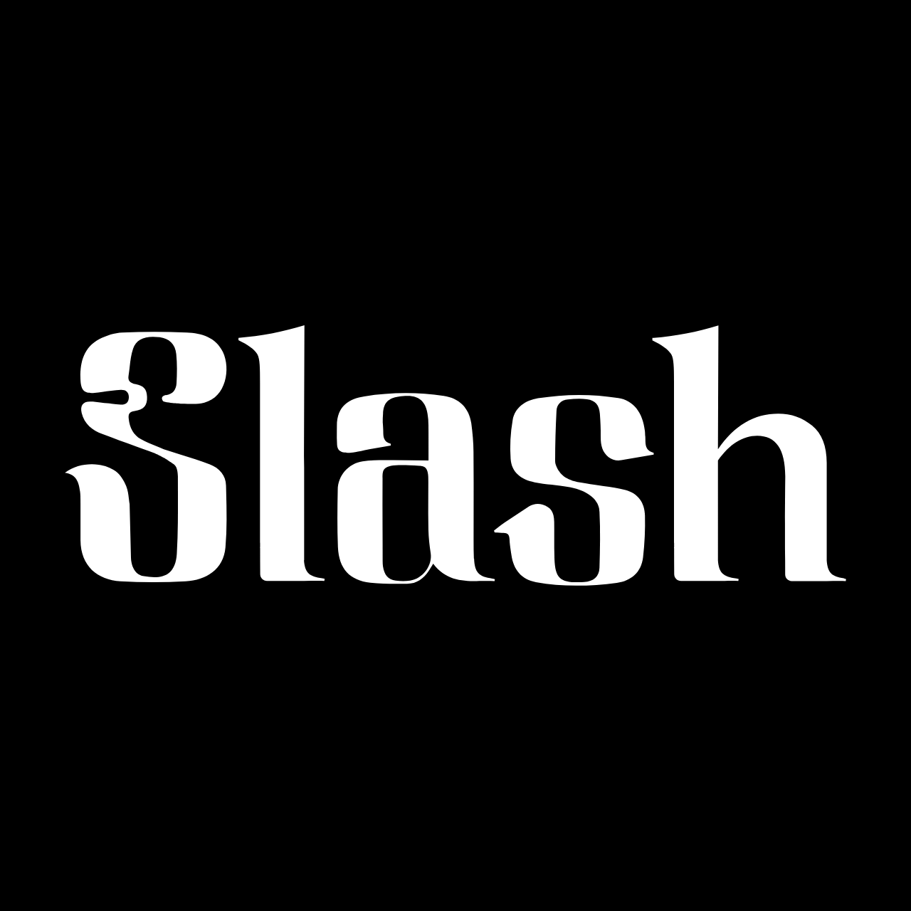 Business banking start-up Slash secures $41m Series B