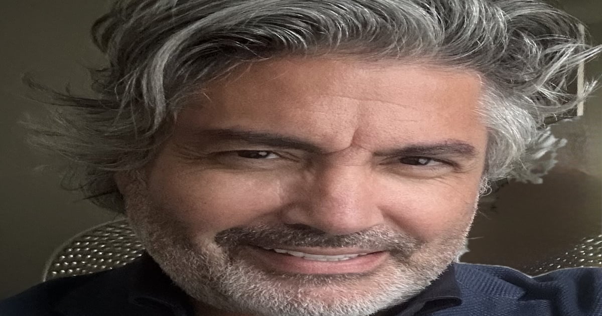 Fenergo names Hishaam Caramanli as president and COO