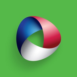 BHD Leon picks Temenos Transact to power geographic expansion