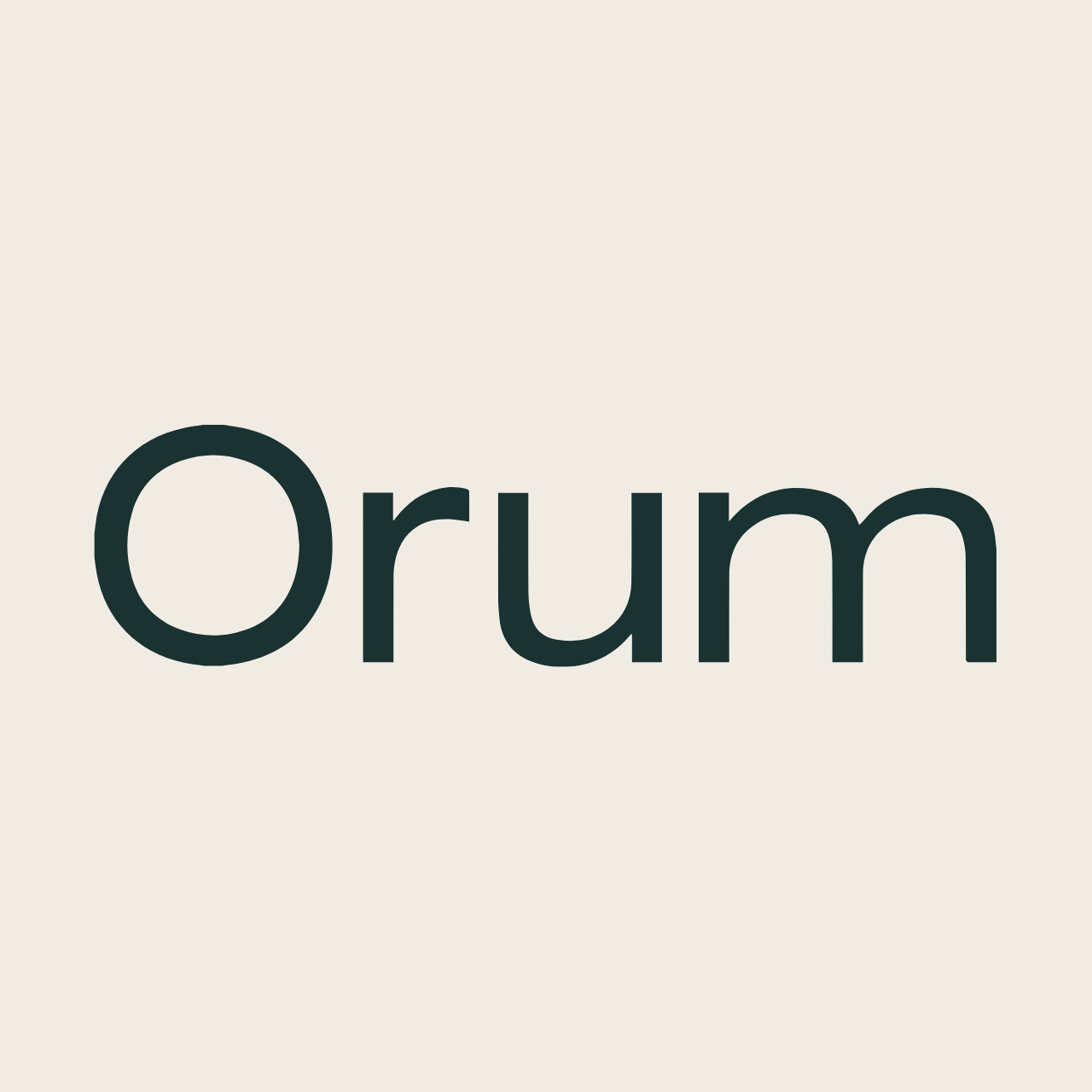 Stripe acquires paytech start-up Orum