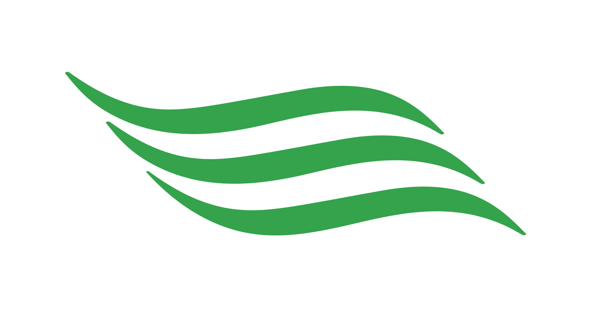 First Fed partners Apiture for business banking upgrade