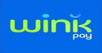 New paytech Wink Pay launches in Lebanon in partnership with Visa and ...