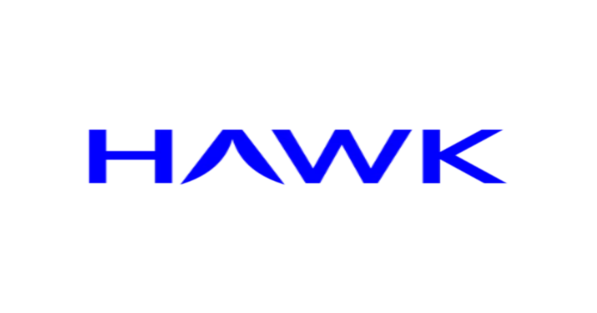 German AML fintech Hawk raises $56m Series C led by One Peak