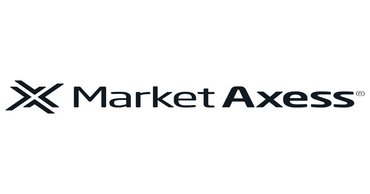 William Quan joins MarketAxess as new CTO