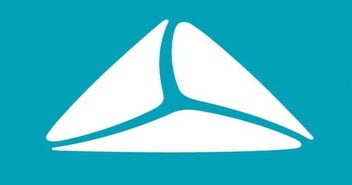 TBC Uzbekistan introduces country’s first fully digital SME banking ...