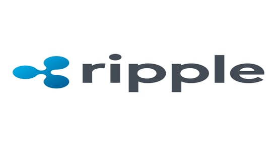 Ripple acquires Metaco in $250m deal