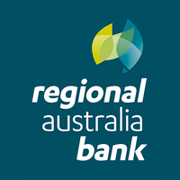 Regional Australia Bank approves first Aussie open banking loan