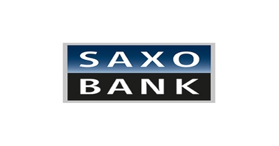 Saxo Bank releases new developer portal for open banking