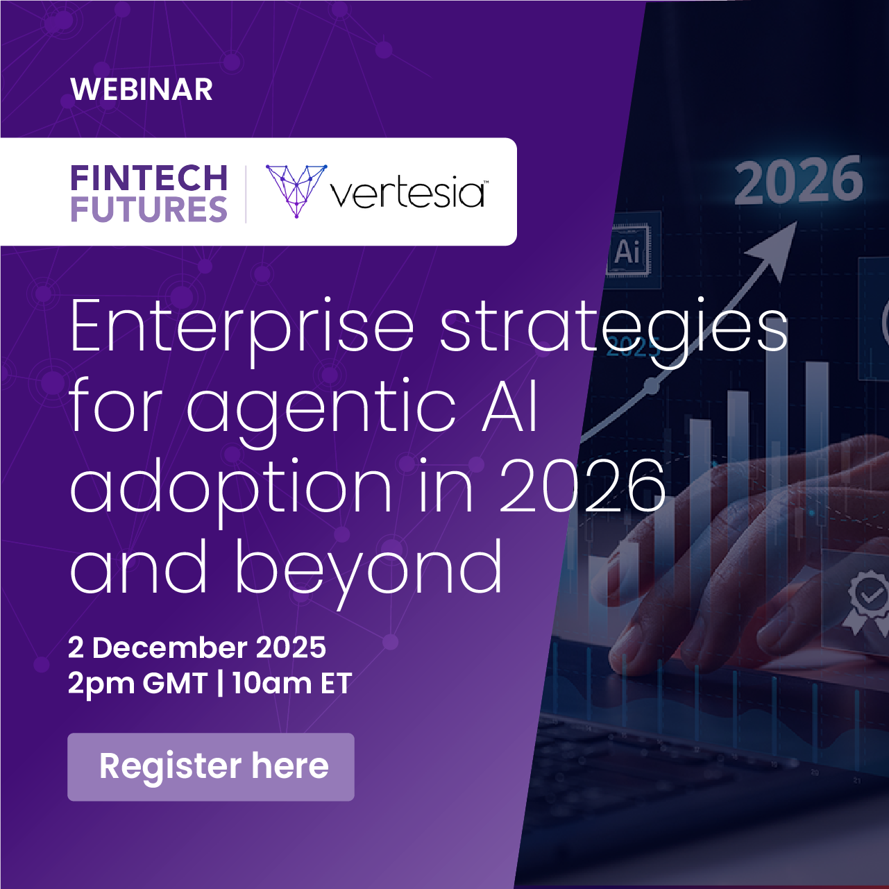 9 questions: are you ready for SIC Instant Payments?