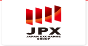 Japan Exchange Group chooses Cinnober for risk monitoring