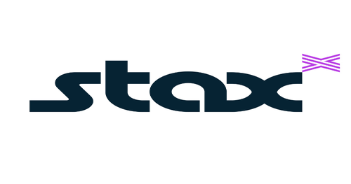 Stax Payments expands tech stack with APPS acquisition