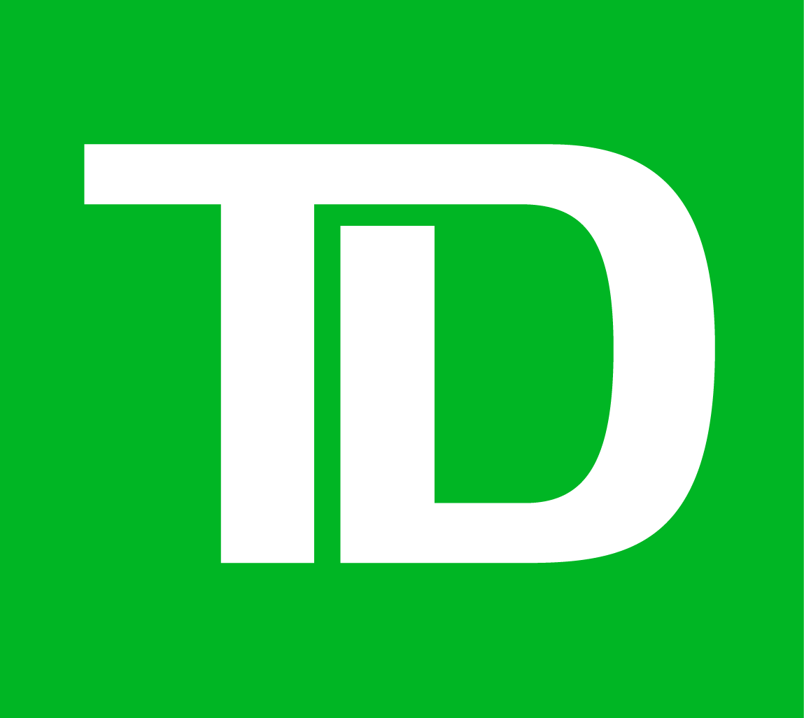 Amount to power TD Bank’s digital lending platform