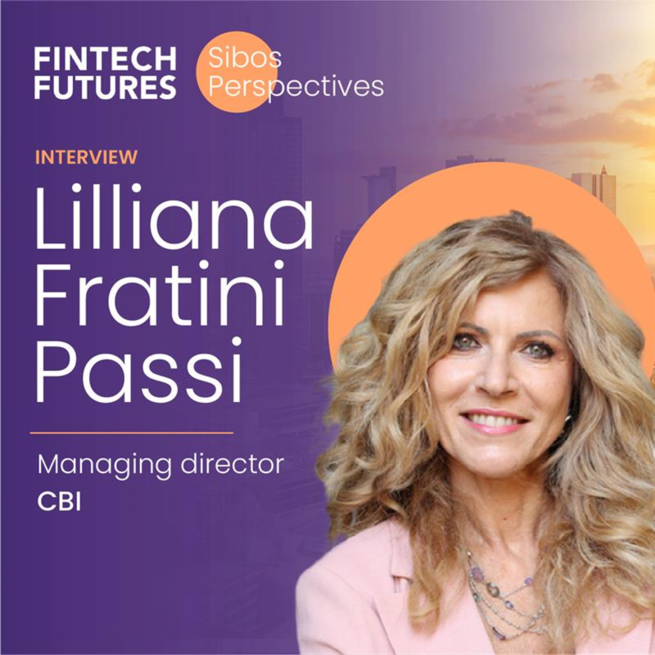 CIBC goes it alone with new Simplii Financial banking brand