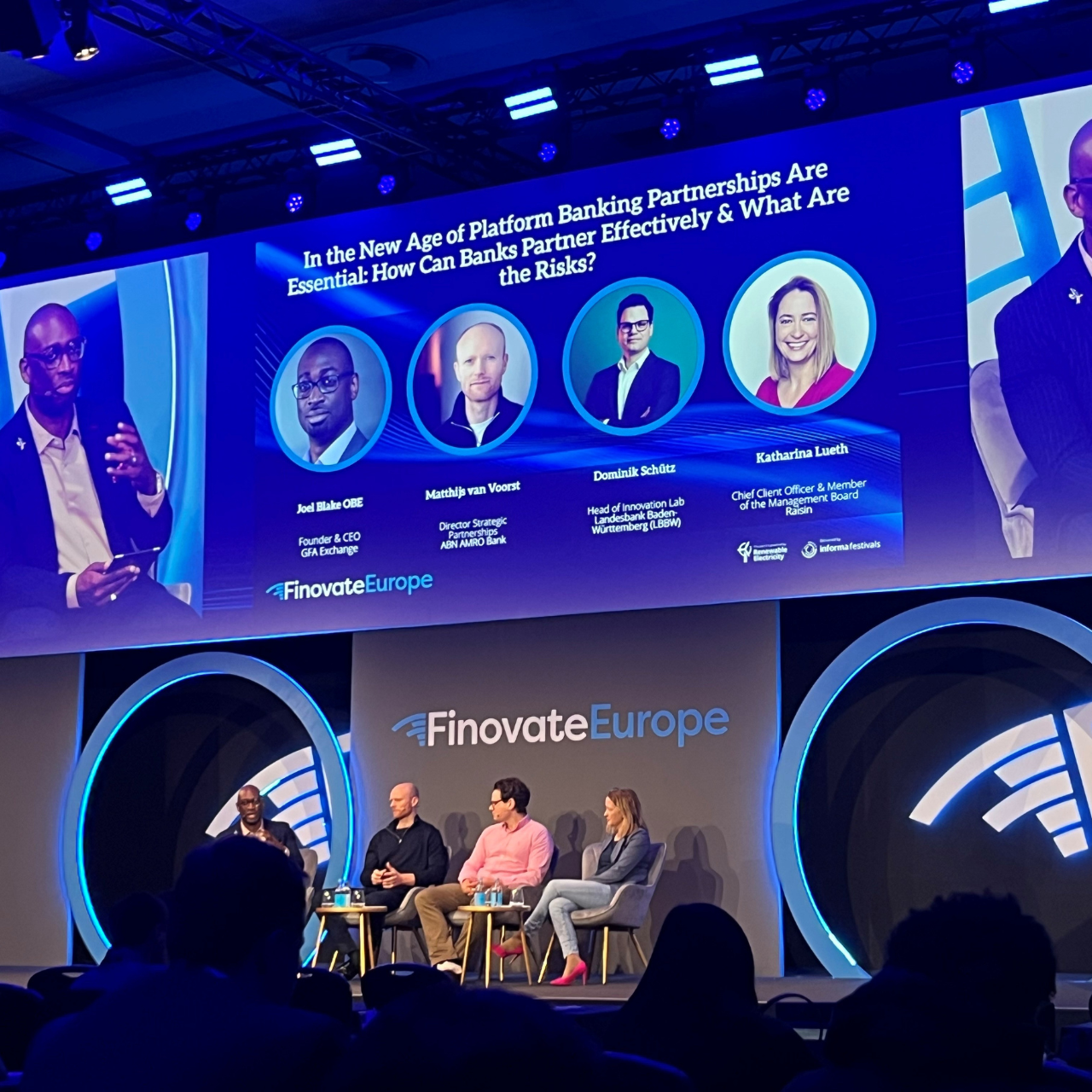 Experian acquires regtech KYC360