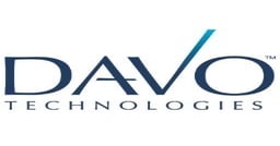 Davo launches two new apps for SME cash management