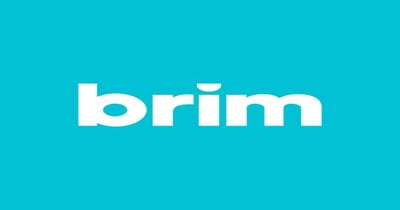 Canada’s Brim Financial lands $85m in Series C funding round