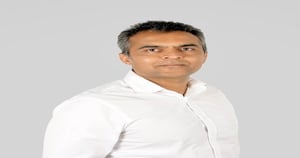 Meniga appoints Dheeraj Soni as its new CEO
