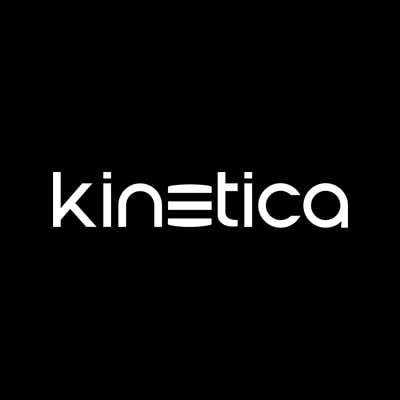 Data insights firm Kinetica taps Dell for hardware