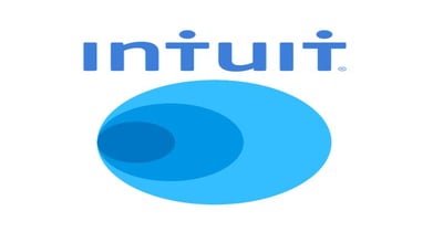 Intuit selects AWS for machine learning and AI workloads